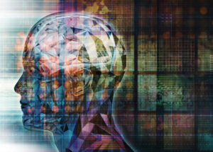 What Is Digital Ethics? | Virtue Consultants